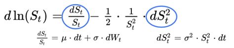 Introduction To Stochastic Calculus Quant Next