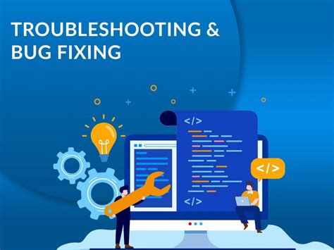 Wordpress Bug Fixing Error Fixing And Troubleshooting Upwork