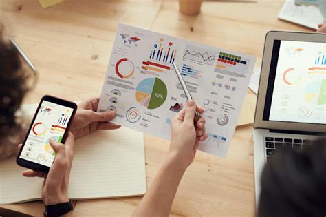 provide advanced excel data analysis cleaning and visualization by