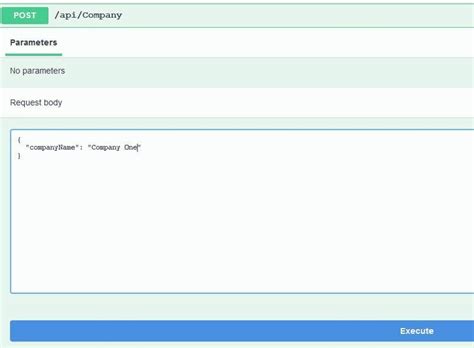 How To Web Api Net Core Basics To Advanced Part 5 Controller And