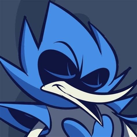 Stream Nerdly Attacks Deltarune Chapter Rewritten Fantrack By