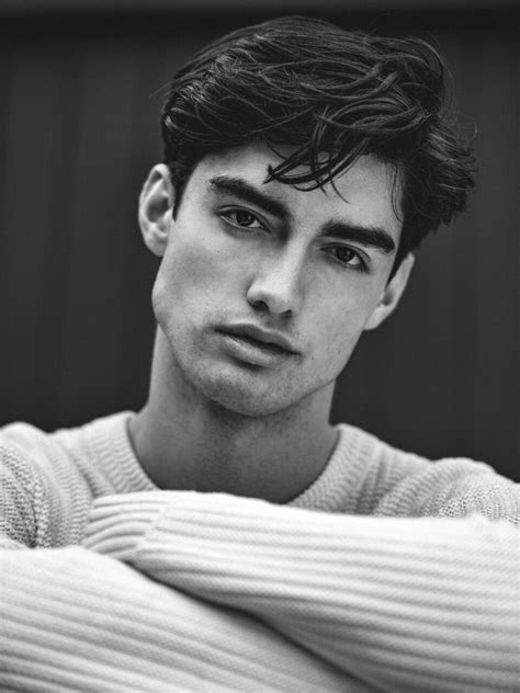 Pascal Saal Metro Models