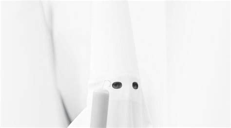 Minimalismo En Clave De Amargura Para El Cartel Alcalá Nazarena 2025