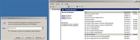 java how to make jersey and webservlet working together stack overflow