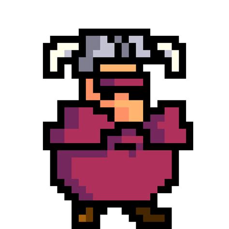 Some Sprites For A Platformer Im Making To Learn Game Development What Other Fantasy Races