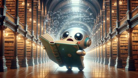 how to use rag to improve your llm s reasoning skills by towards ai