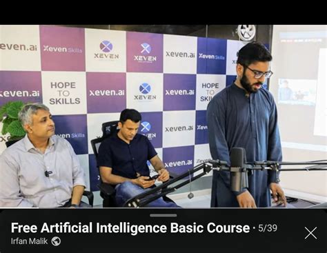 Samreen Israr On Linkedin Lecture 5 Basic Of Python Sir Irfan Malik