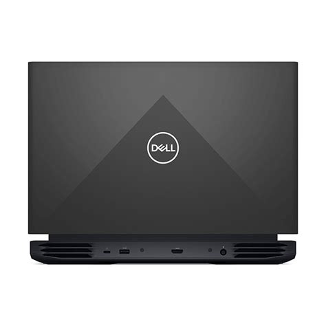 Laptop Dell Gaming G G R H W GR