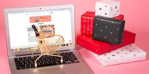 Joseph Hostetler Business Insider