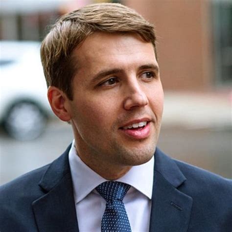 Chris Pappas First Lgbtq Congressman For New Hampshire Hampton Nh Patch