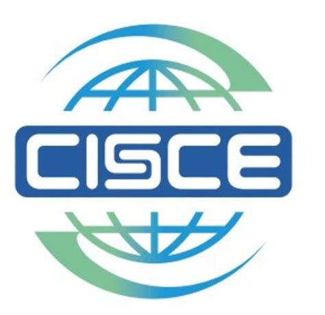 제3회 Cisce 100일 카운트다운 함께 만드는 미래를 향한 글로벌 산업망 연대 Zdnet Korea