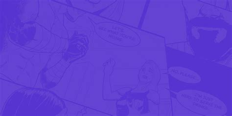 Full Scripting For Graphic Novels Lady Thornback