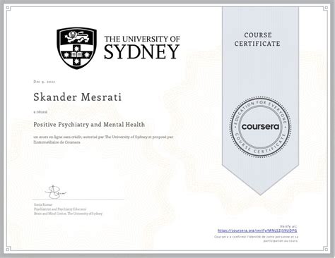 Skander Mesrati On Linkedin Jai Le Plaisir De Vous Annoncer Que Jai Obtenu Une Nouvelle