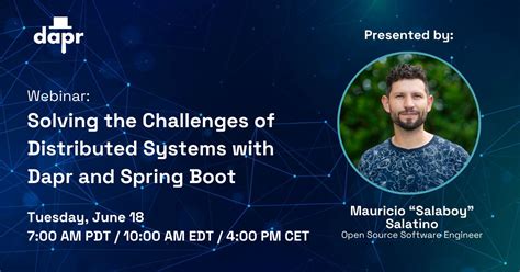 Diagrid On Linkedin Diagrid Webinar Registration