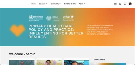 [video] arnoldas jurgutis posted on linkedin