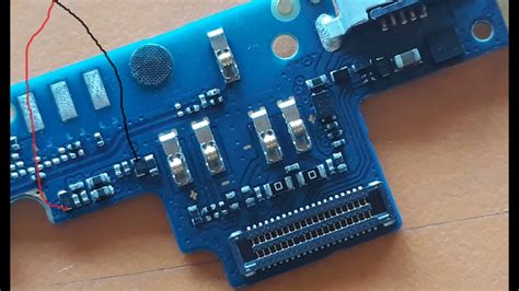 Xiaomi Redmi Note 4 Mic Issue Or Mi Note 4 Mic Problem Solution