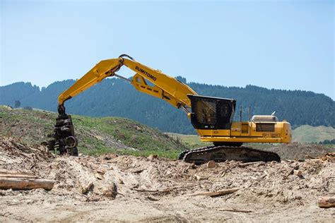 Common Fault Codes For Sumitomo Excavators