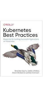 Kubernetes Patterns Reusable Elements For Designing Cloud Native Applications Ibryam Bilgin