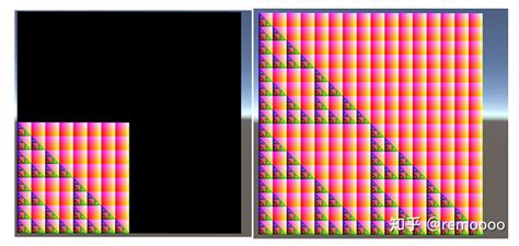 Compute Shader学习笔记(一) 知乎 Compute Shader学习笔记(一) 知乎