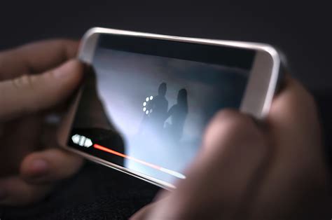 Stan Error Codes And How To Fix Them WhistleOut