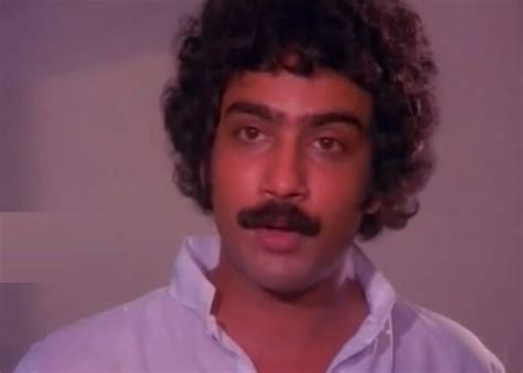 Sreenath 20th Century Movie Stars