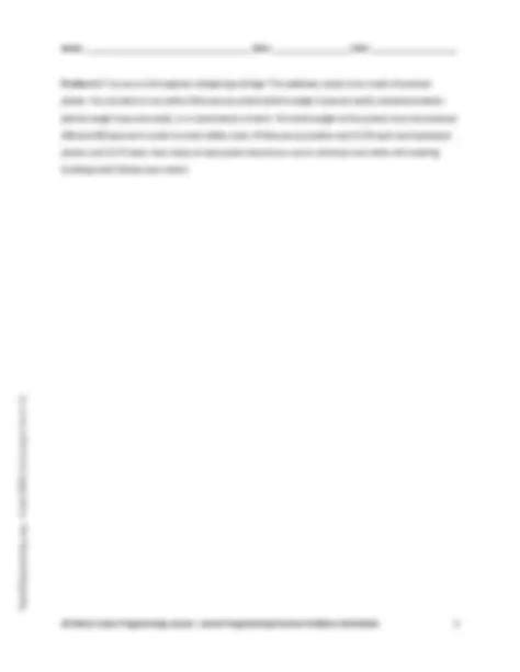 Linear Programming Word Problems Pdf Essays High School Mathematics