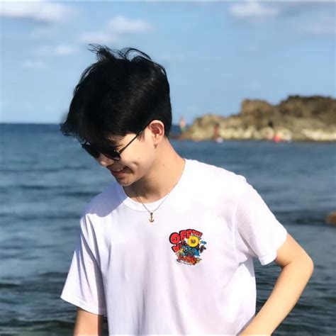 Jade Adrian Gaming Is On Facebook Gaming