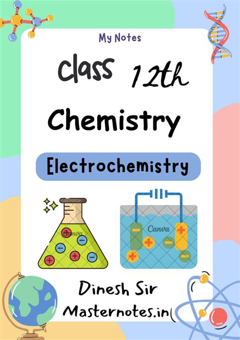 Chemical Bonding And Molecular Structure Class 11 Notes Master Notes