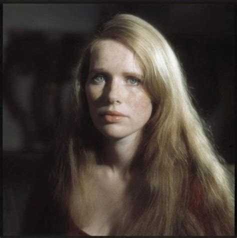 Liv Ullmann Pure Products Liv Face And Body