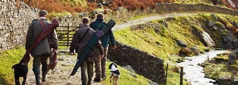 Société communale de chasse Commune de Frans