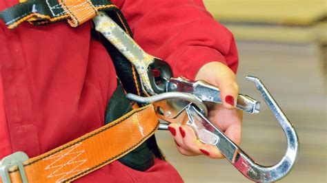 How Does Scaffolding Work Principles Safety And Techniques