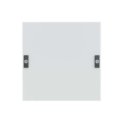 QT0161500 | ABB