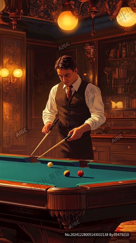 Ai创作图台球会所桌球运动 休闲台球运动 打台球图片 台球争霸 会所台球 桌球休闲娱乐 台球广告 台球间 台球室海报 室内台球会员 娱乐台球 台球比赛球类运动 台球室广告 台球运动文化 开伦