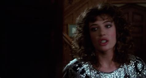 Weird Science 1985 Eporner