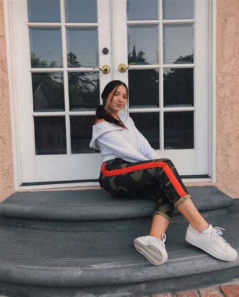 Pin On Kenzie Ziegler