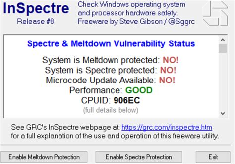 My Intel I9 9900k Vmdisk Bsod · Issue 511 · Cheat Enginecheat Engine