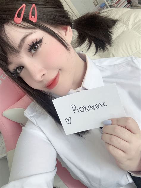 Depvailoncom Junkenstein Kobeni Fansigns Page 14