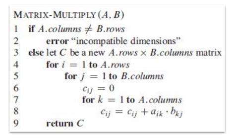 알고리즘 06 Dynamic Programming Part 2