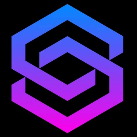 elixir client youtube
