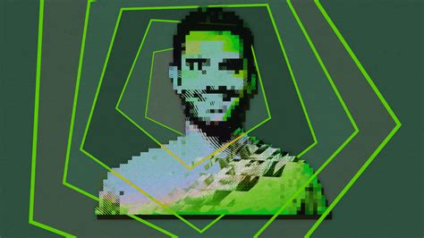 The Us Department Of Defense Is Investing In Deepfake Detection Mit