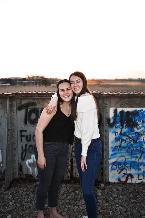 Pin De C A R L I Em M Y L I F E