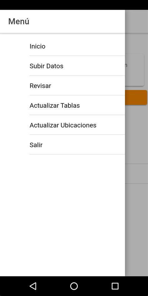 Ionic4 Ionic 4 Graphics On Android 5 And 6 Do Not Work Stack Overflow