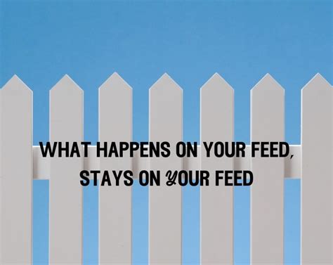 Saima Fancy On Linkedin Data Al Consent Chatbot Avocadotoast