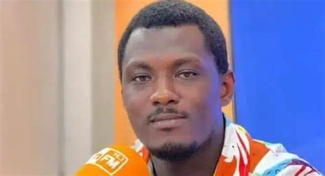 Contrat De Travail “un Cdd Non Régulièrement Renouvelé Devient Un Cdi