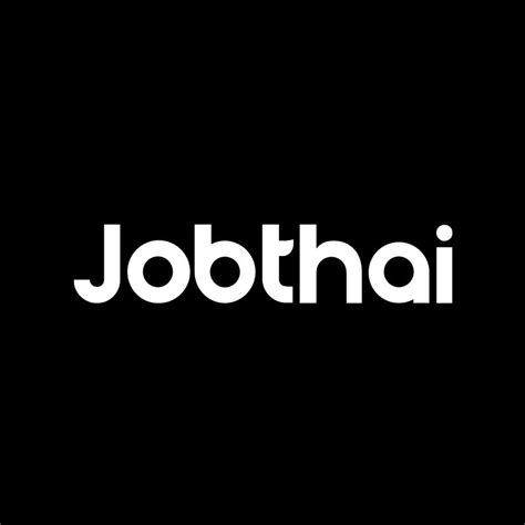 Jobthai 23 เมษายน วันหนังสือและลิขสิทธิ์สากล ความสำคัญ วันหนังสือและลิขสิทธิ์สากล หรือ