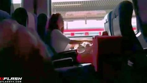 Dickflash Compilation Tnaflix Porn Videos