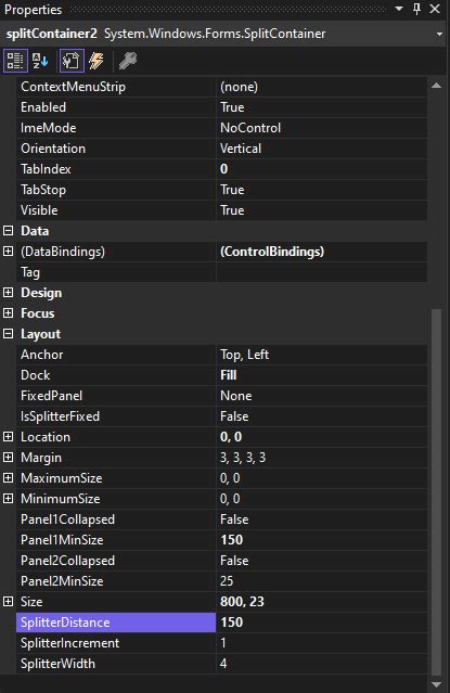 How To Import And Export CSV Files Using WinForms C And VB NET Spread NET