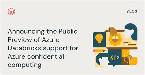 Reisel González Pérez On Linkedin Announcing The Public Preview Of Azure Databricks Support For