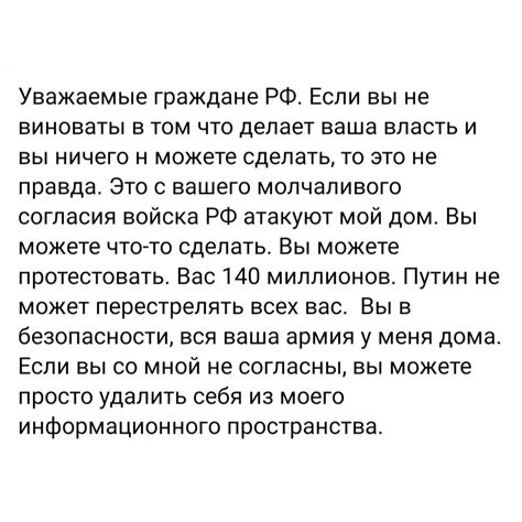 Jadea Jadea Added A New Photo