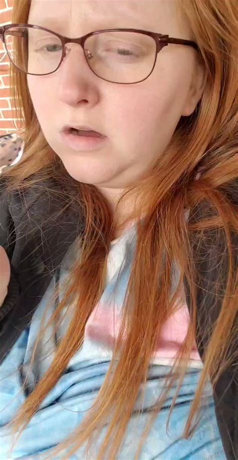 Ruby On Twitter Soaking Up Some Vitamins Https T Co HafL OpUkv Twitter